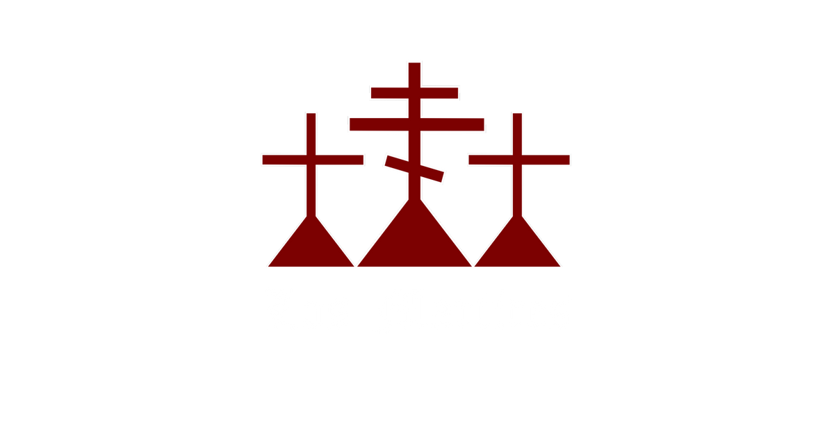 Los Martires